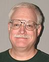 Jan 21st- Tech Lunch North: SEG Distinguished Lecture: Forensic data ...