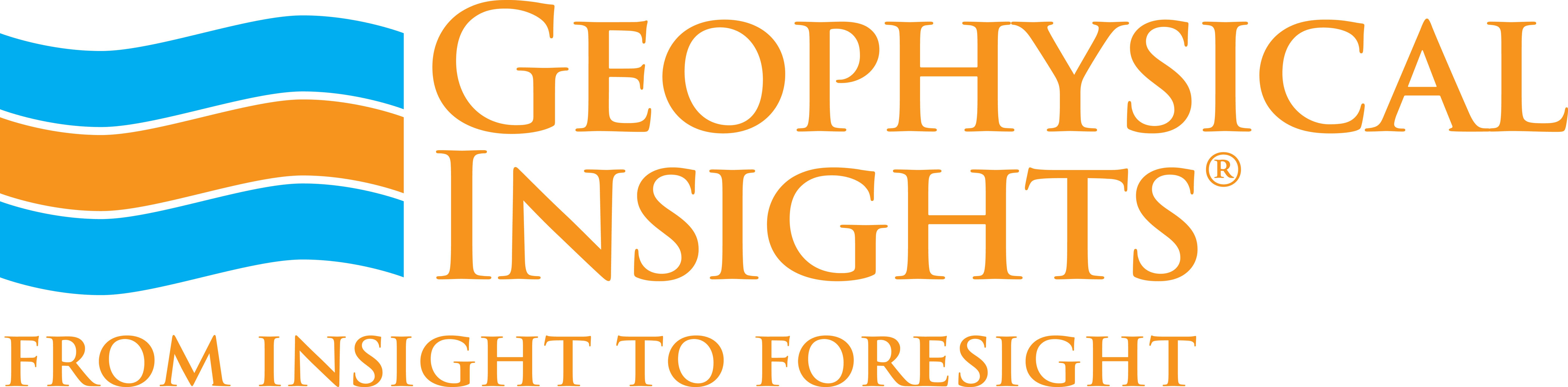 2026 GSH Spring Symposium:The Innovation Pivot: Geophysical ...