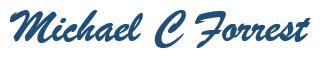 2026 GSH Spring Symposium:The Innovation Pivot: Geophysical ...