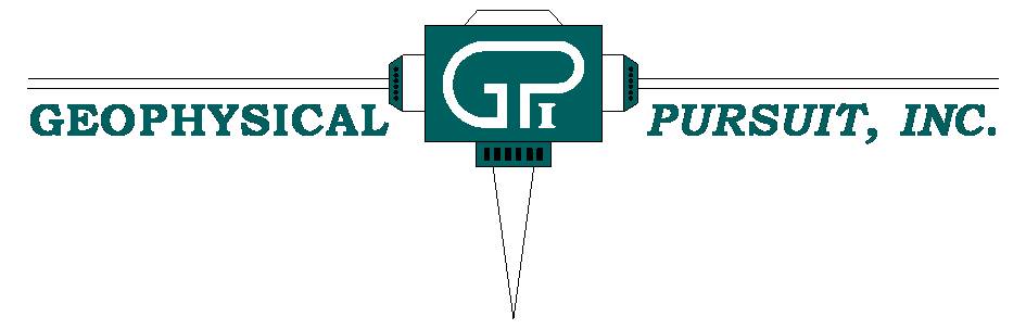 2026 GSH Spring Symposium:The Innovation Pivot: Geophysical ...